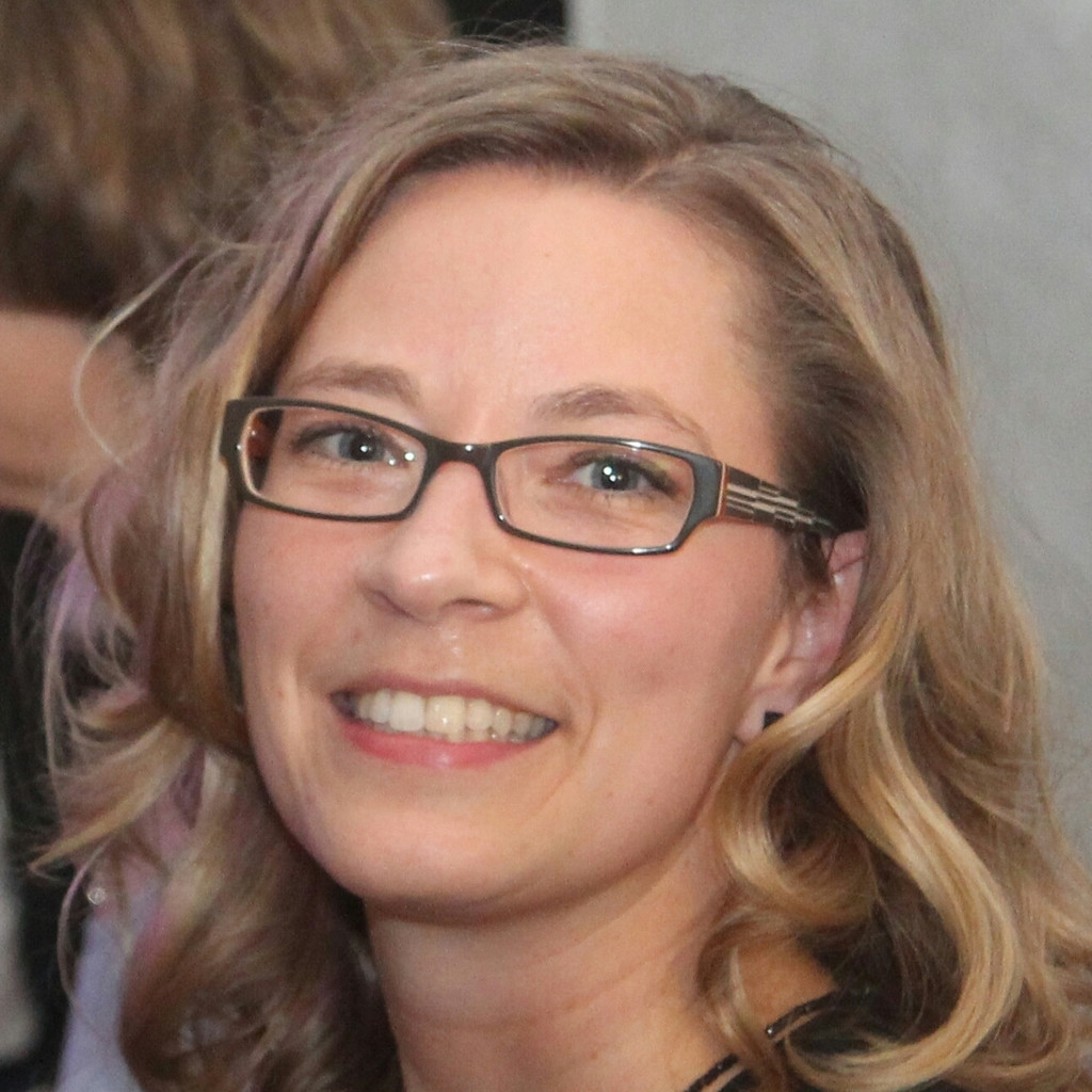 Lubahn in der Personensuche von Das Telefonbuch