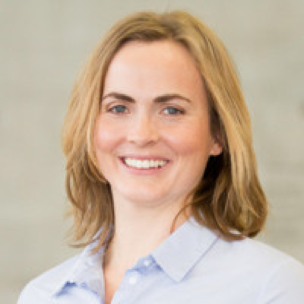 Heather Fischer's Instagram, Twitter & Facebook on IDCrawl