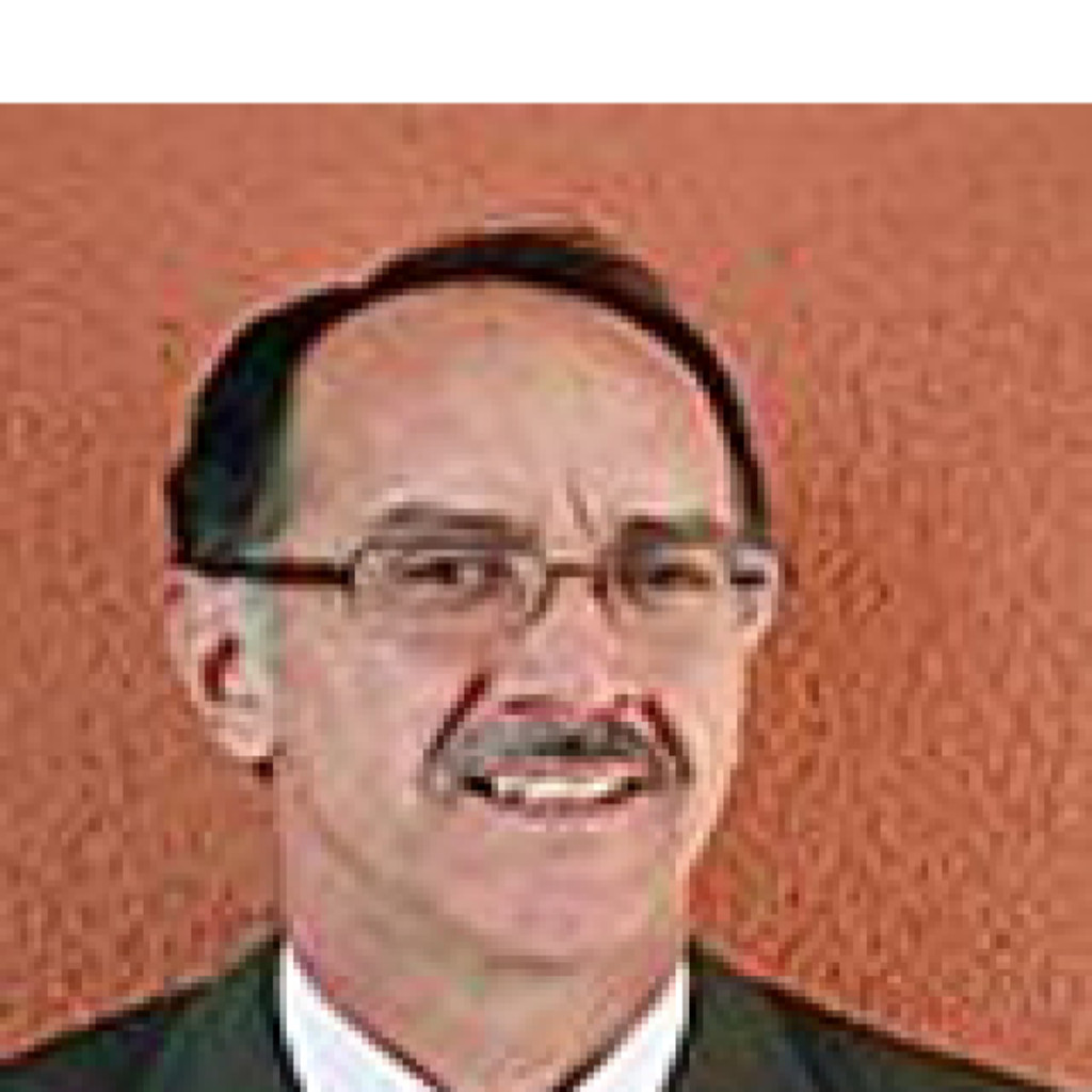 Thomas Wellborn - MD/CEO - Astra Consulting Group | XING