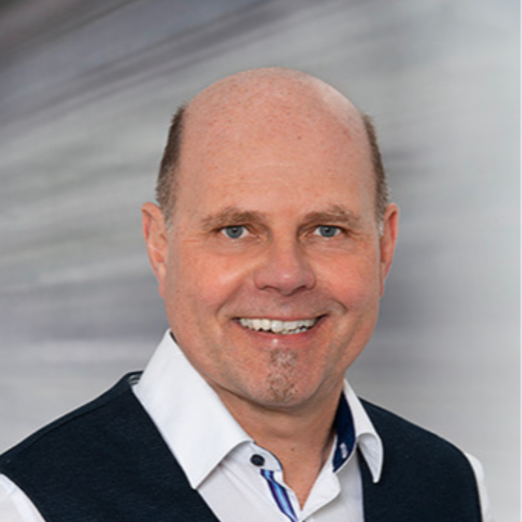 Christian Ruoff's Instagram, Twitter & Facebook on IDCrawl