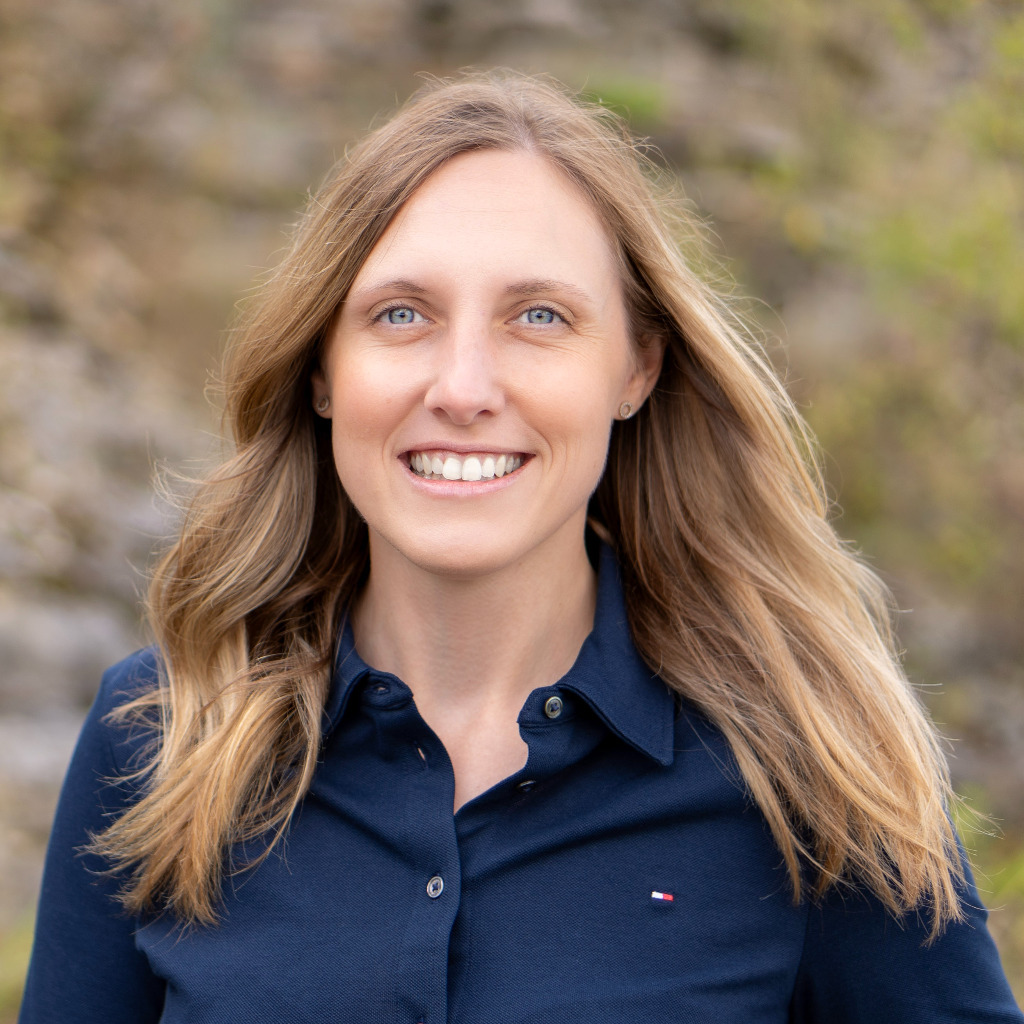 Michele Brexel - Beraterin in der passgenauen Besetzung der ...