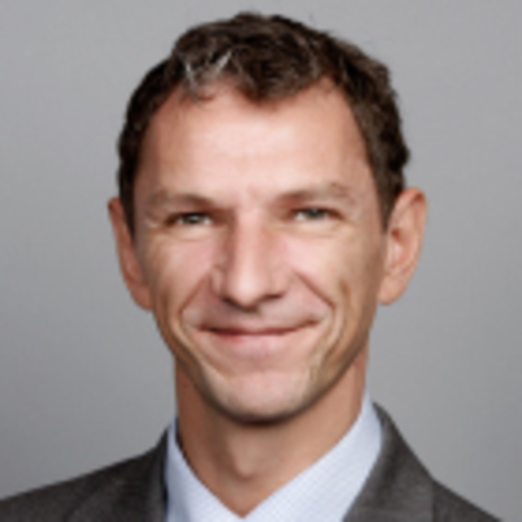 Peter Siegmann - CEO - elypsis it schulung&beratung | XING