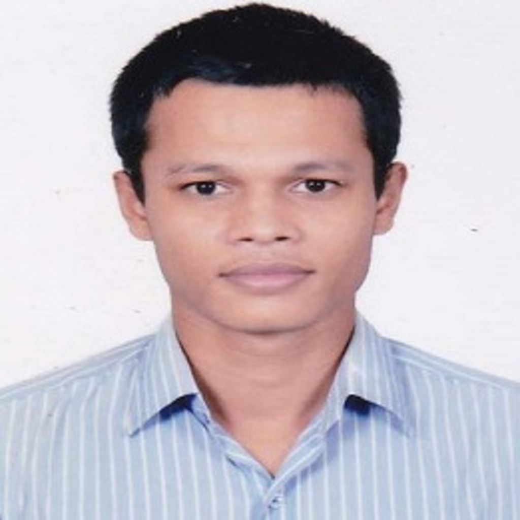 Azizur Rahman Software Engineer Devops Bjit Limited Xing
