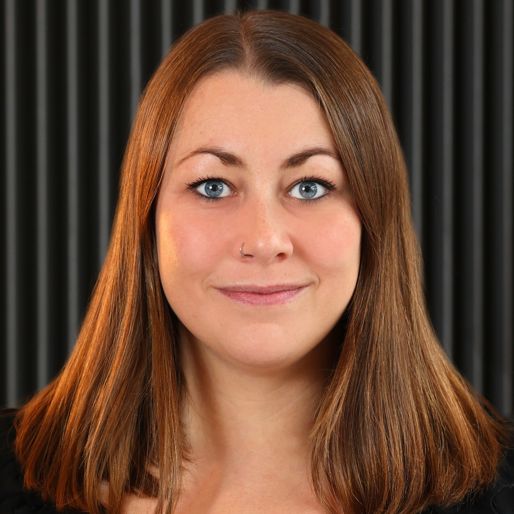 Kim Kaiser's Instagram, Twitter & Facebook on IDCrawl