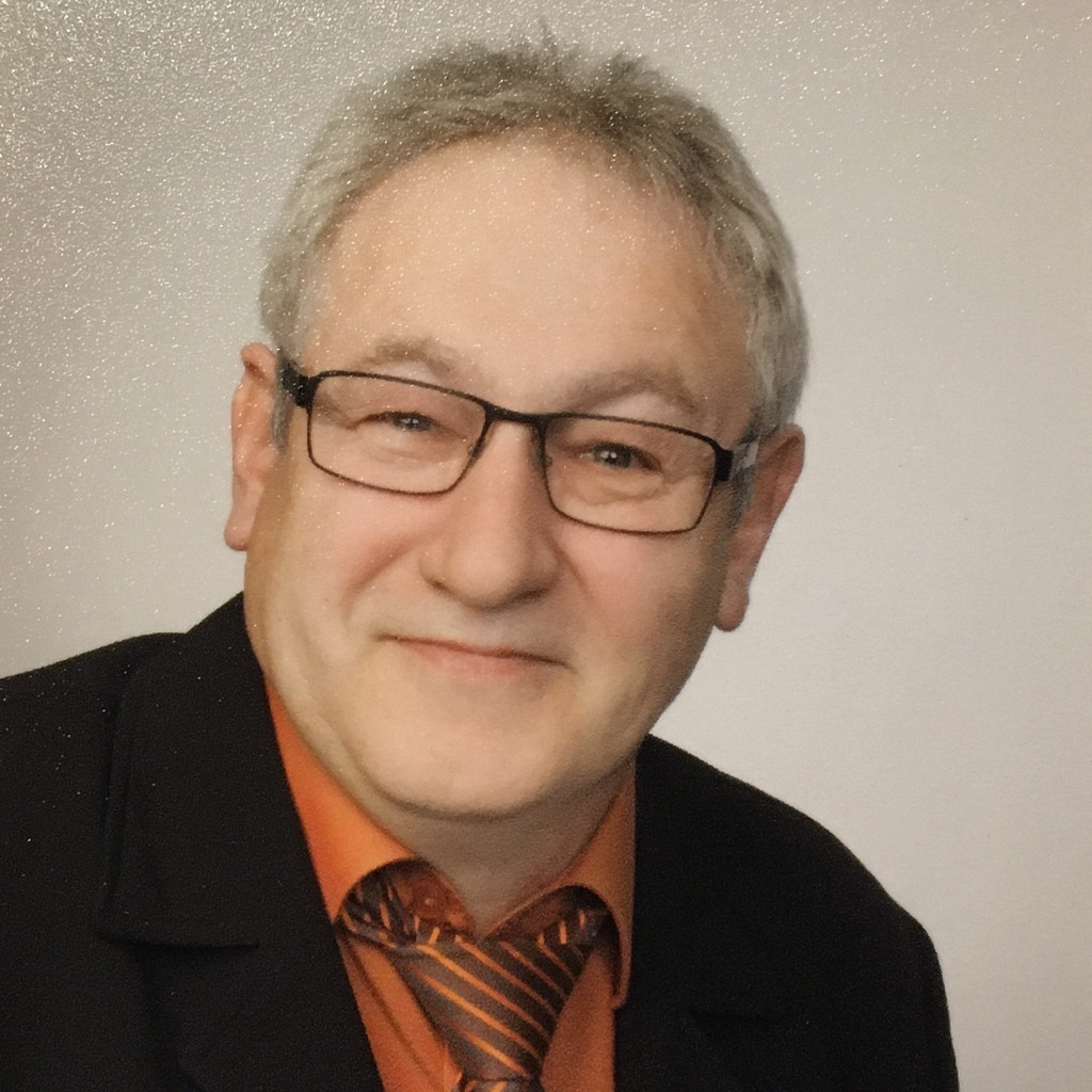 Stephan Held - Vertrieb Projektleitung - Tube Tec | XING