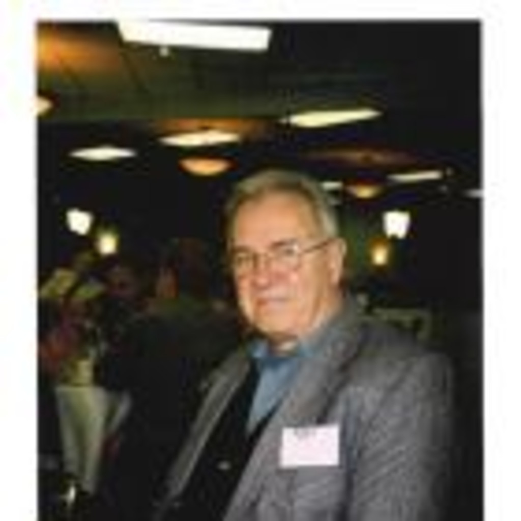 Robert Talley - Certified Apostille Agent and Author - Robert R. Talley ...