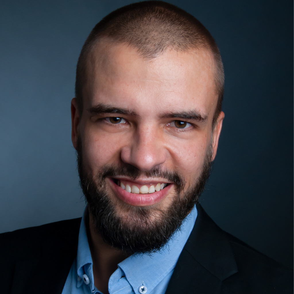 Clemens Burow - Technical Buyer - SKL Engineering GmbH | XING