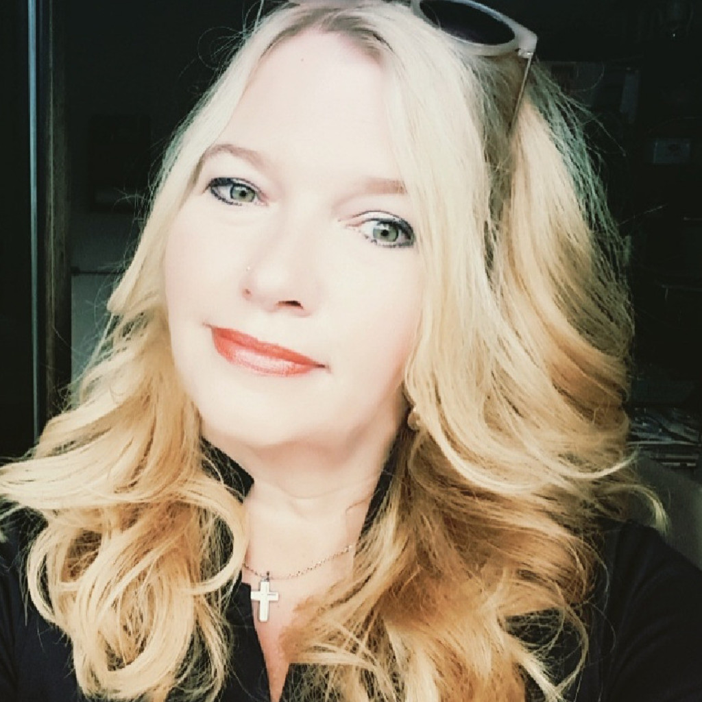 Jessica Rupp - Sekretärin IT - Moguntia Food Group | XING