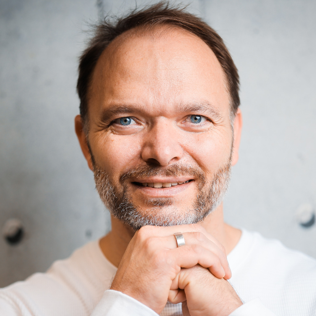 Martin Spindler - Projektleiter - Emschergenossenschaft und ...