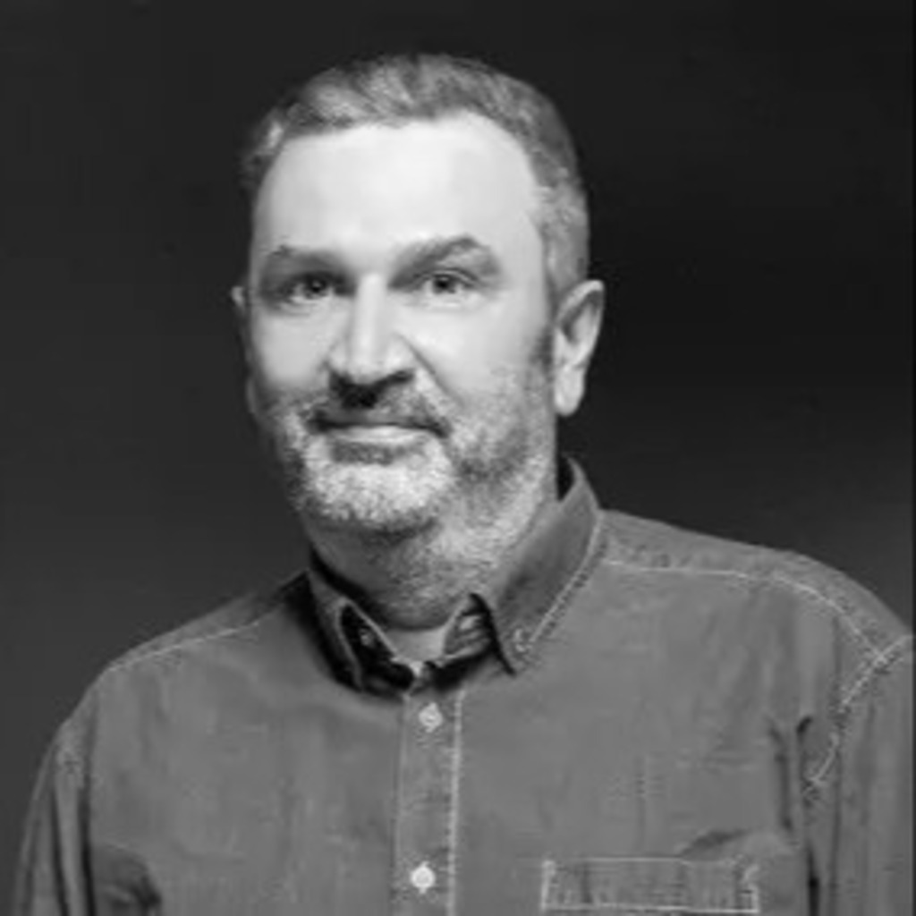 mark binder - Feel Good Manager Medien - Kreismedienzentrum Freiburg | XING