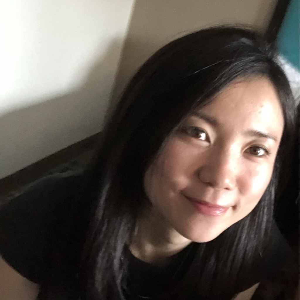 Hiroko Saito - Sales Assistant/Administrative Position/Customer Service - PERSOL TEMPSTAFF CO ...