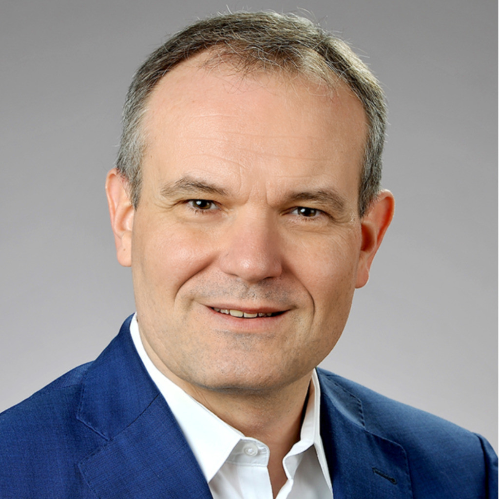 Rohrmann aus Weimar in der Personensuche von Das Telefonbuch