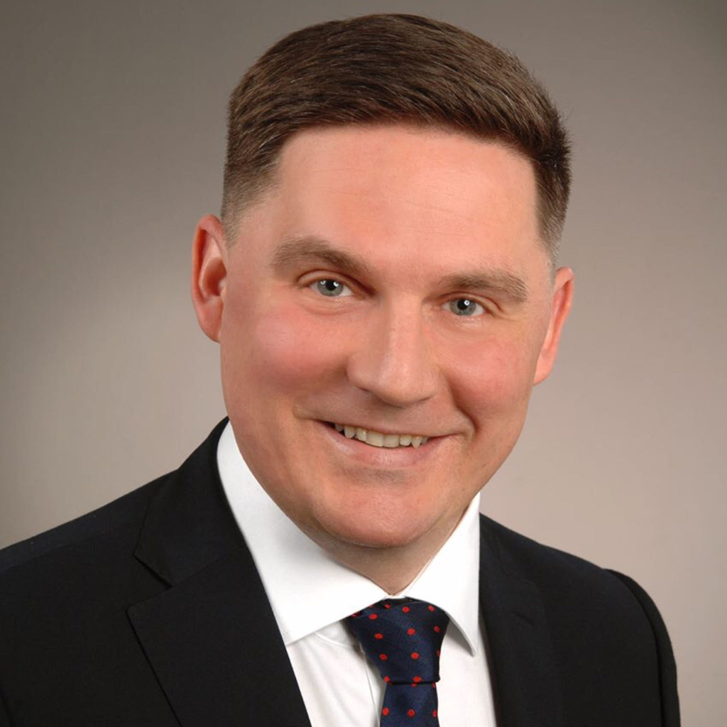 Alexander Stark in der Personensuche von Das Telefonbuch