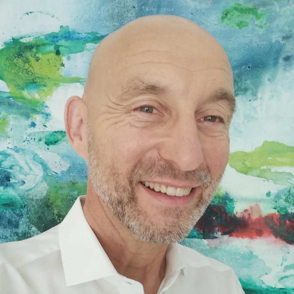 Timothy Britten - Geschäftsinhaber - Britten Pest Management | XING