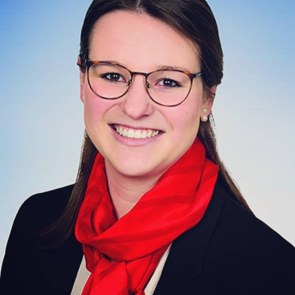 Anja König - Kaufmännischer Leiter - Badria | XING