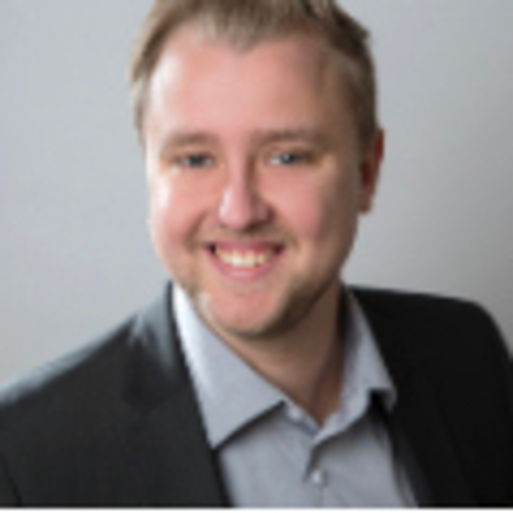 Sebastian Truhe - Vertriebsmitarbeiter im Außendienst - Heuchelberg Weingärtner eG | XING