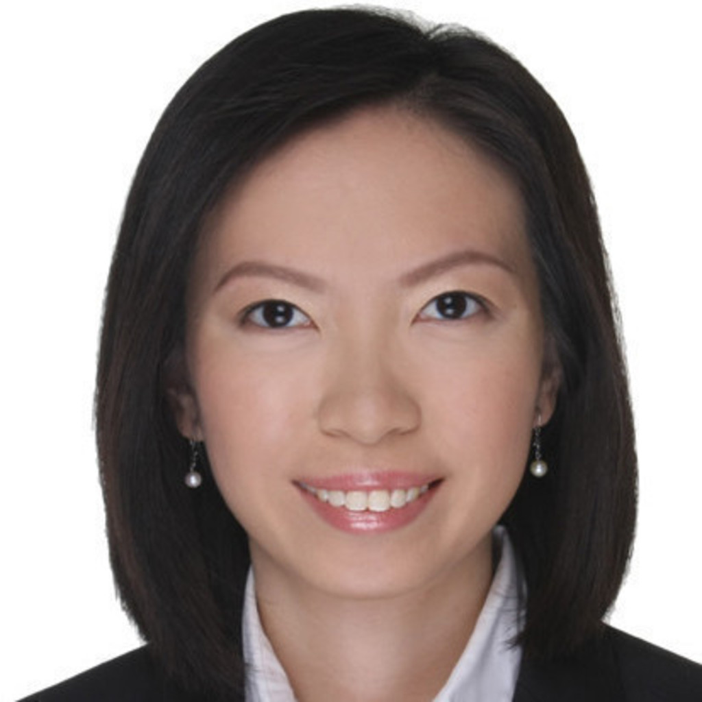 Ai Lin Sng - Investigations Officer - HSBC | XING