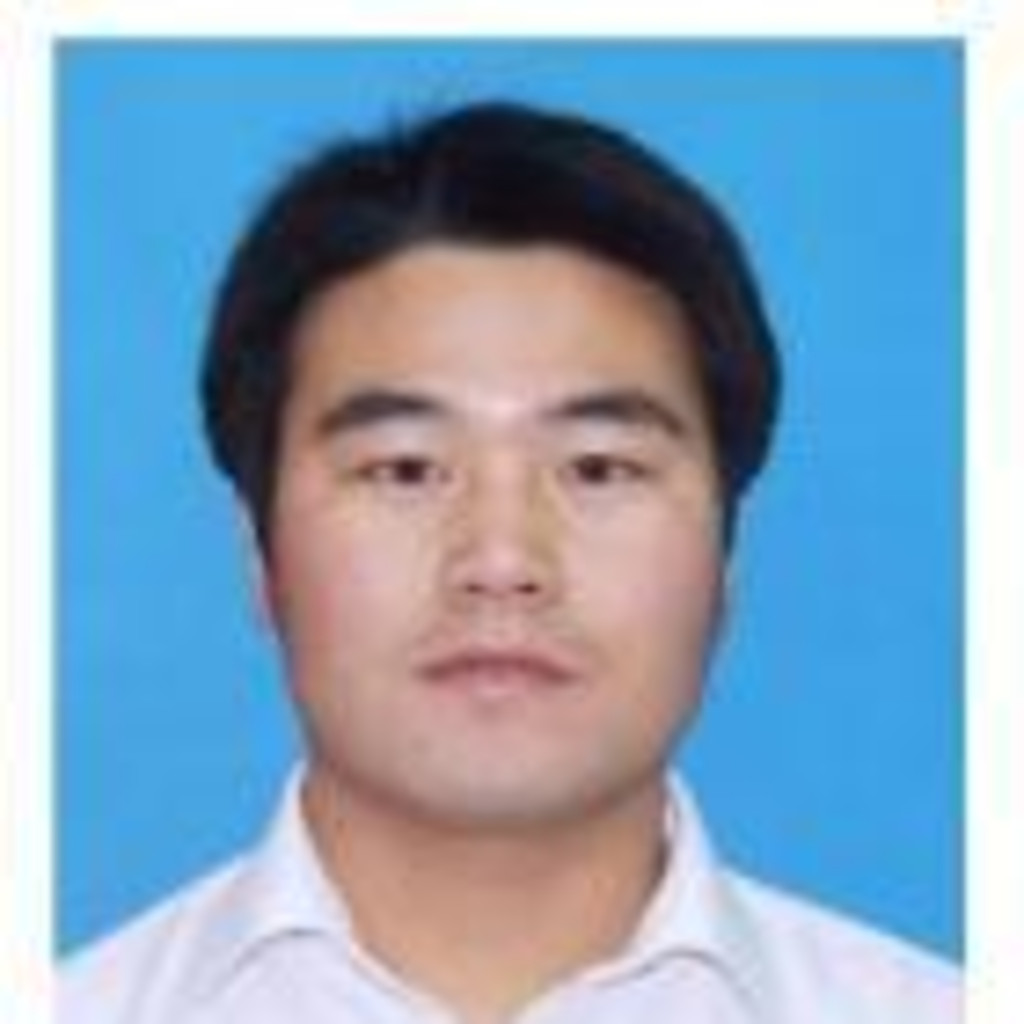 Michael Zhang - 技术总监 - 计算机软件公司 | XING