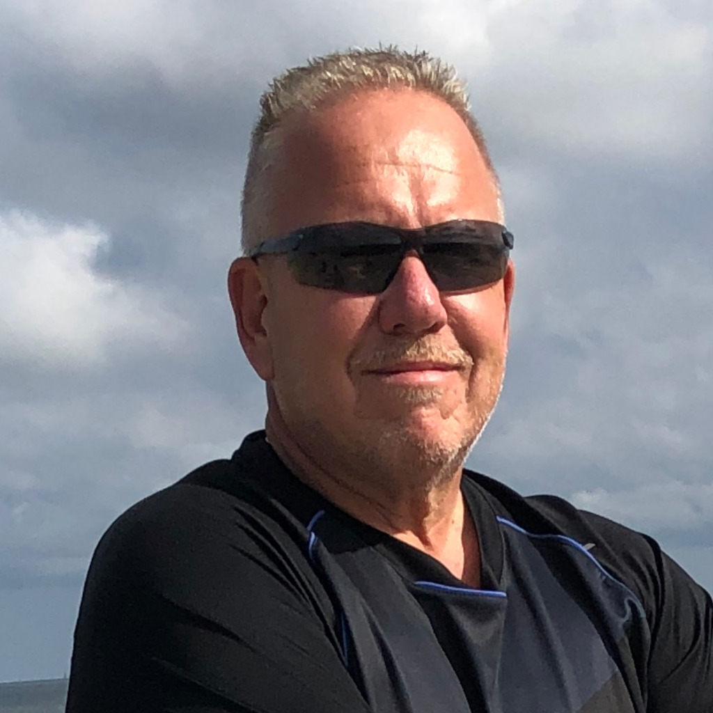 Michael Reichert - It Koordinator / Projekt SAP EAM - Audi AG | XING