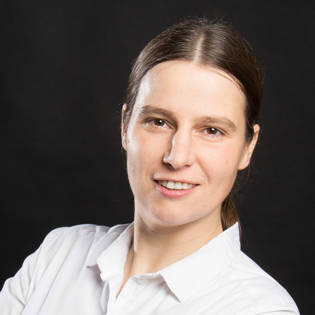 Ramona Rapp - Projektmanager - AGROLAB Agrar und Umwelt GmbH, Kiel | XING