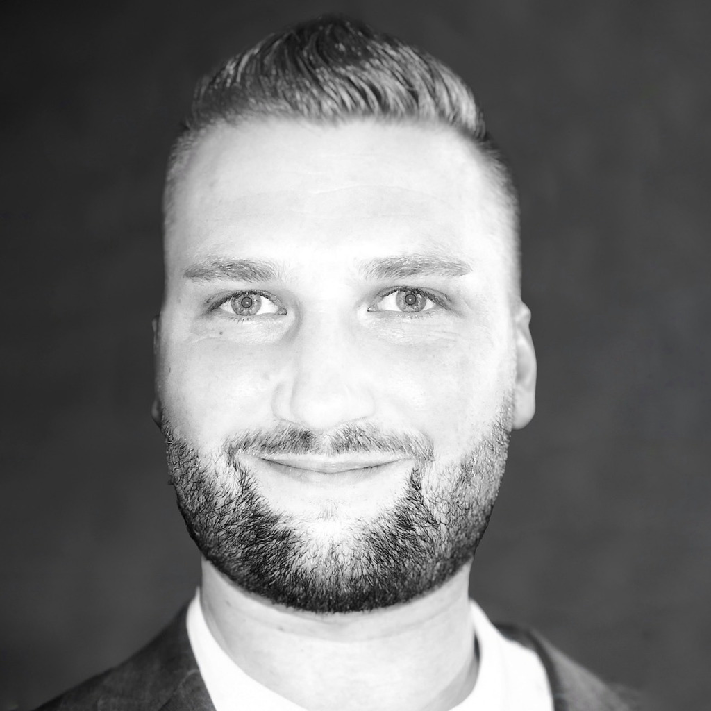 Andreas Hohmann - Abteilungsleiter Digitalisierung - Wenzel GmbH | XING