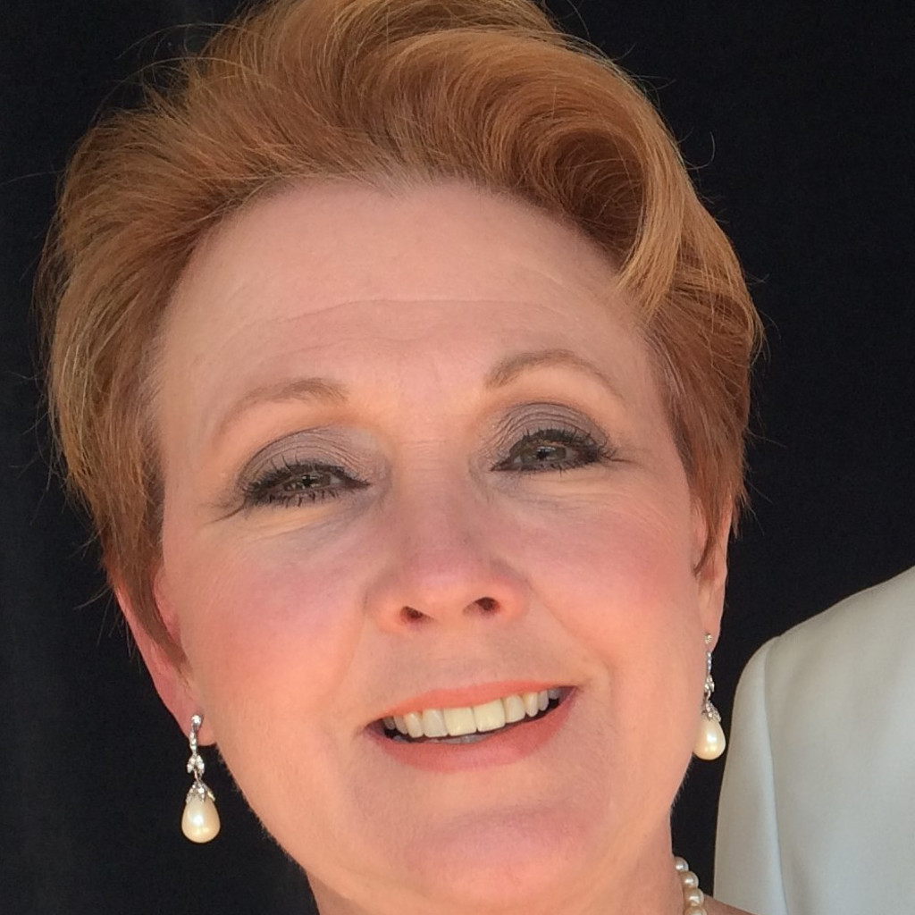 Susan Bartz Herrick - Professor and Consultant - Legacy of Health | XING