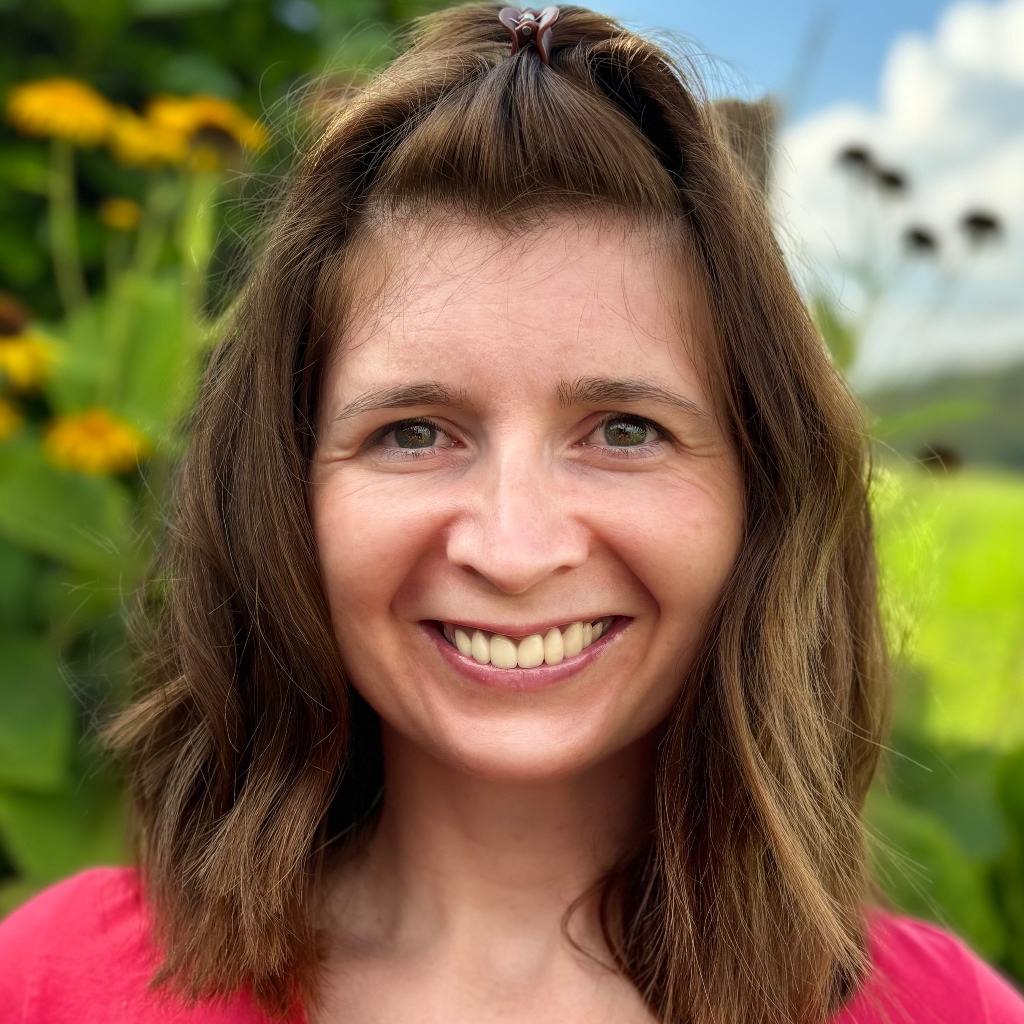 Eva-Maria Kruse - Workplace Managerin - RTL Deutschland | XING