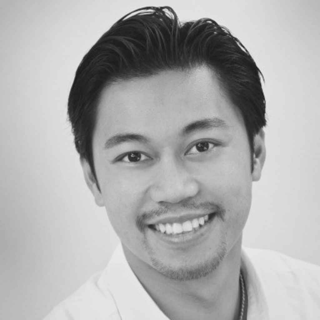 Hoang Duy Nguyen - Medizinprodukteberater - Straumann GmbH | XING