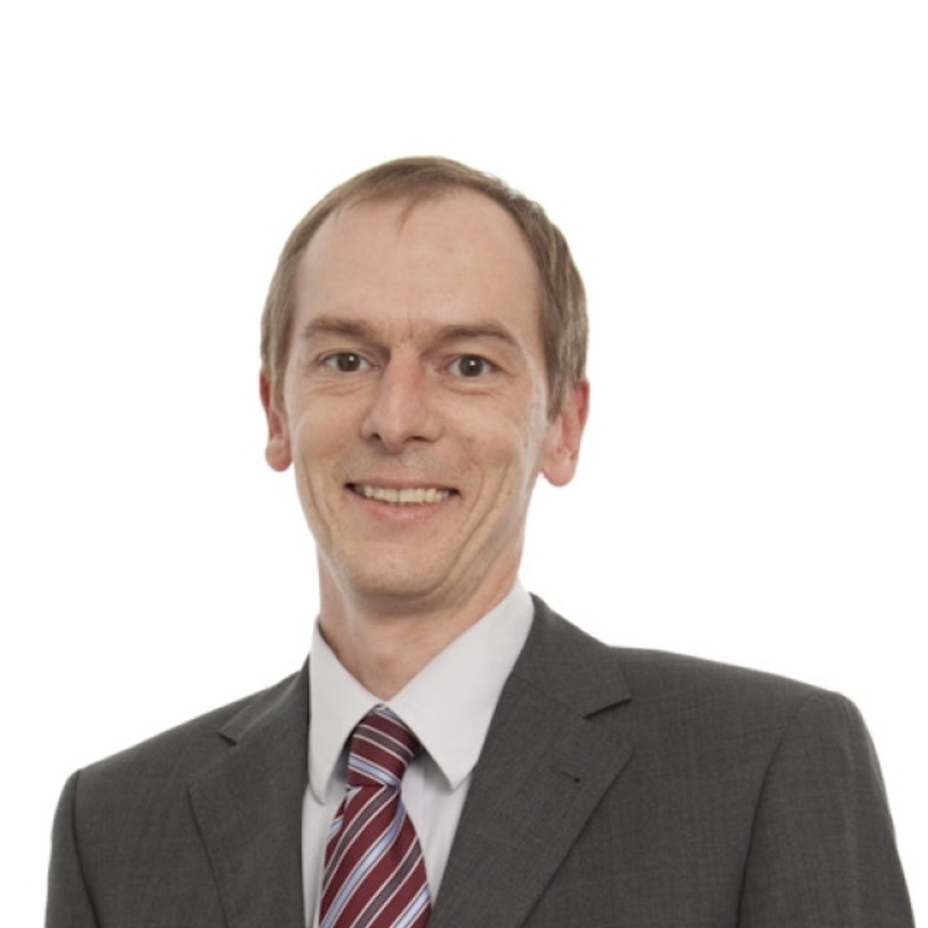 Martin van Oers - senior manager - Unitas-Solidaris ...