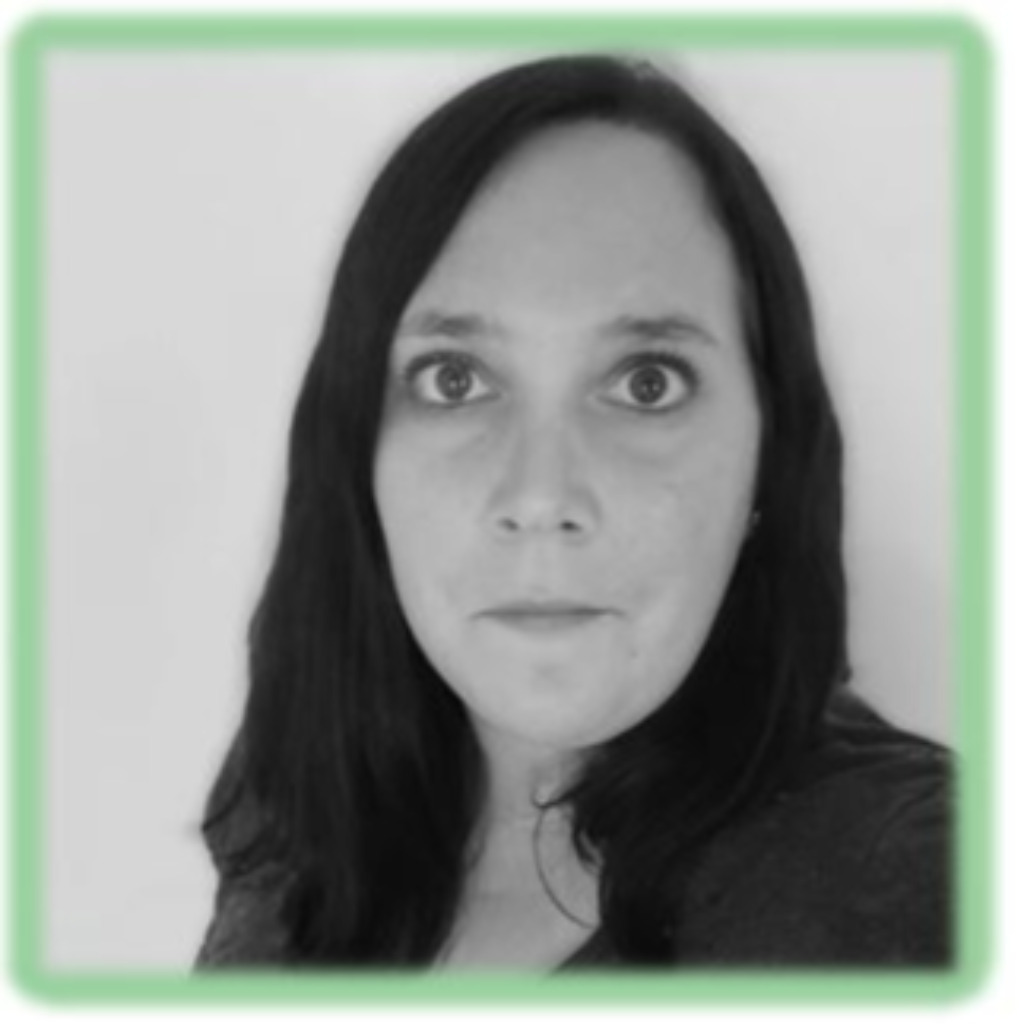 Melanie Schuster - Rechtsanwaltsfachangestellte / Büroleitung ...