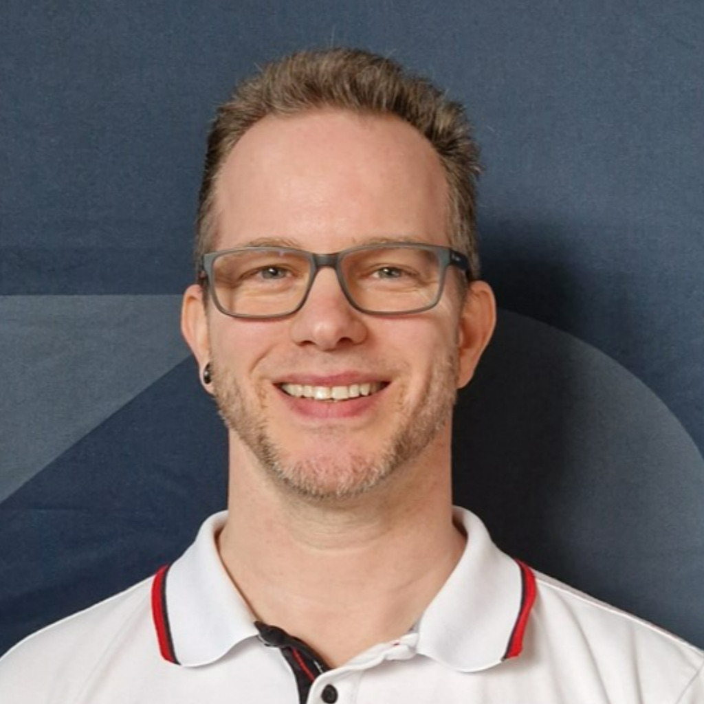 Marcel Born - Technical Engineer / Field Engineer - Quality Assurance ...