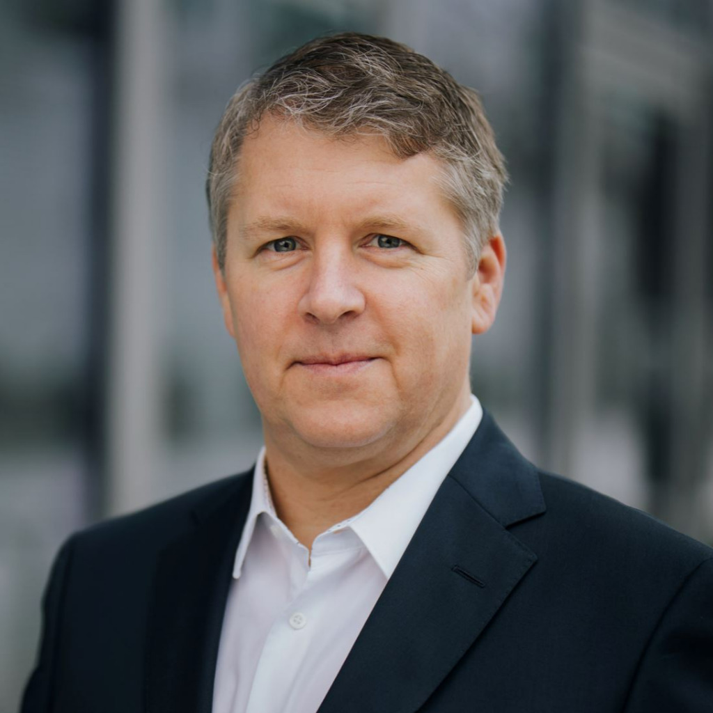 Alexander Beck - Finance Director / CFO Central Europe - Accell Group ...