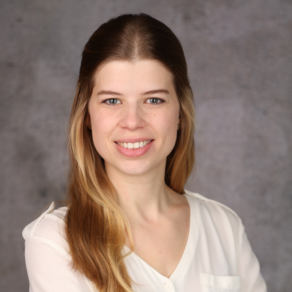 Sarah Koop - Teamlead Strategic Planning - About You | XING