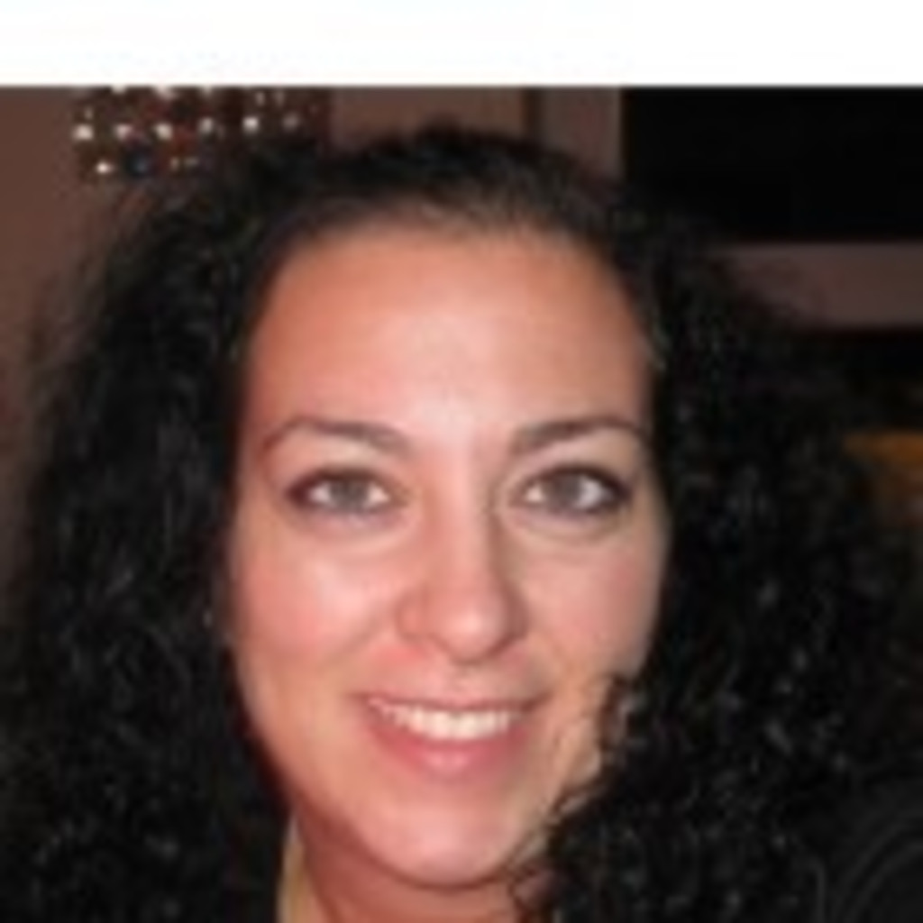 Maria Greco - Sachbearbeiter - Citibank | XING