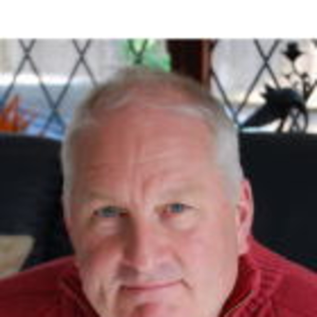 Chris Whyatt - Director - Practical Bid Solutions Limited | XING