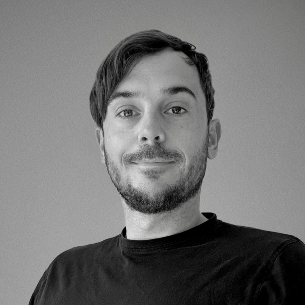 Renninger in der Personensuche von Das Telefonbuch