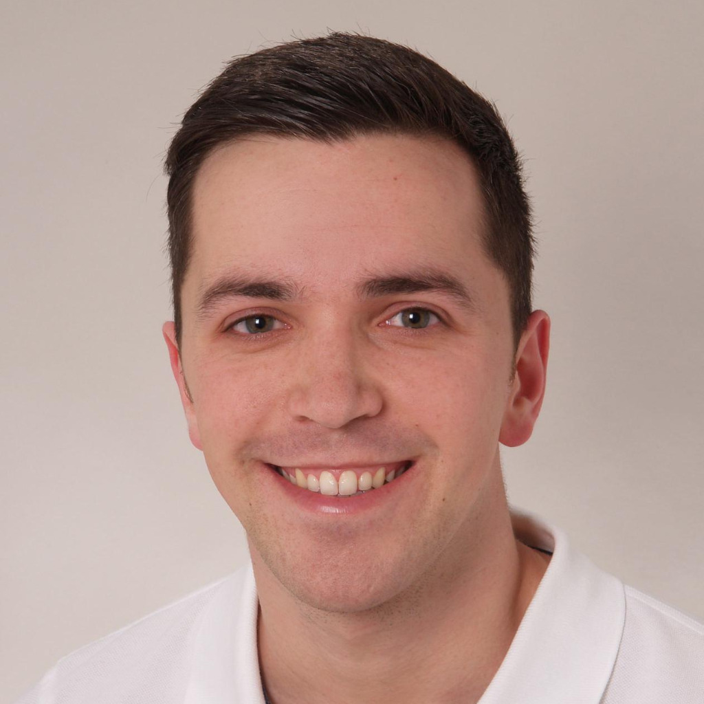 Michael Heintz: Ausbildung und Berufserfahrung | XING