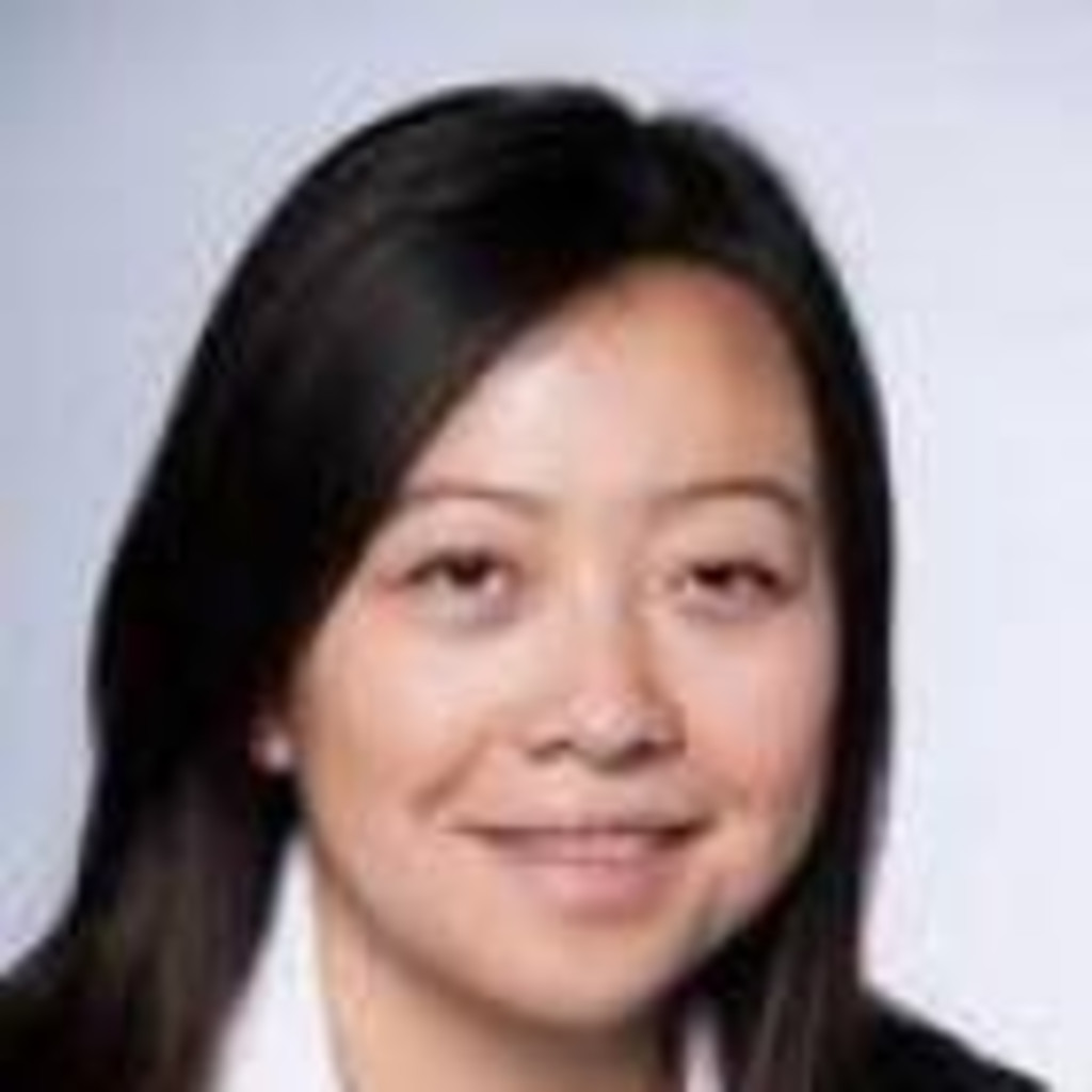 Hongyan Yang - Volkswirtschaftslehre - Universität Konstanz | XING