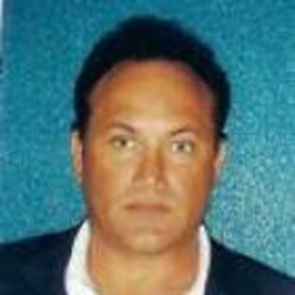 Adrian Bianchi - manager - copecsa | XING