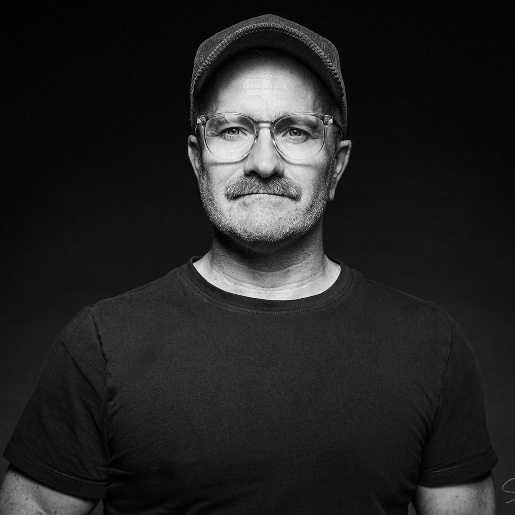 Sven Schubert - Fotograf - schuberts - Fotografie | XING