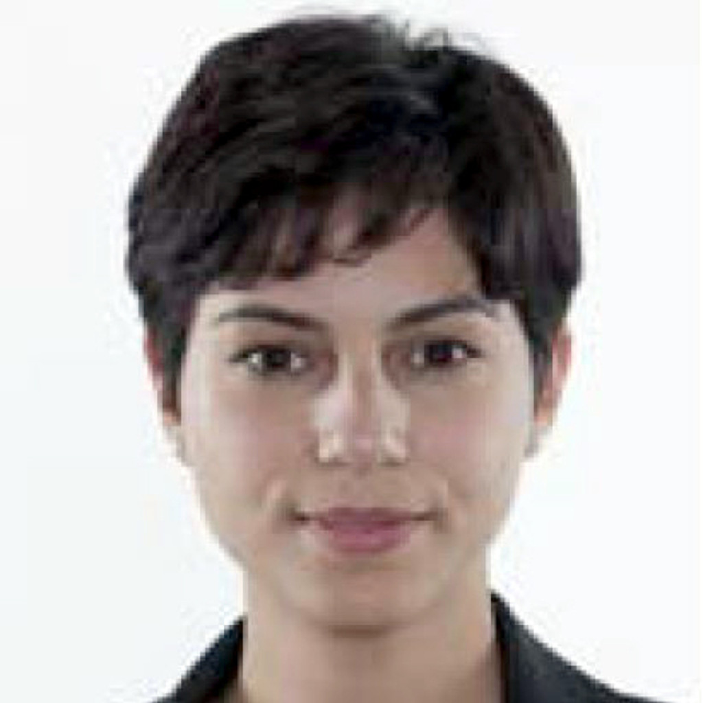 Sarah Peter - Accounting and Administration - Swisspath Yachting AG | XING