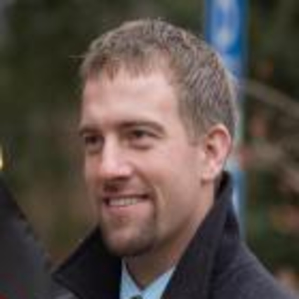 Jason Kohn - Director business, process and product development ...