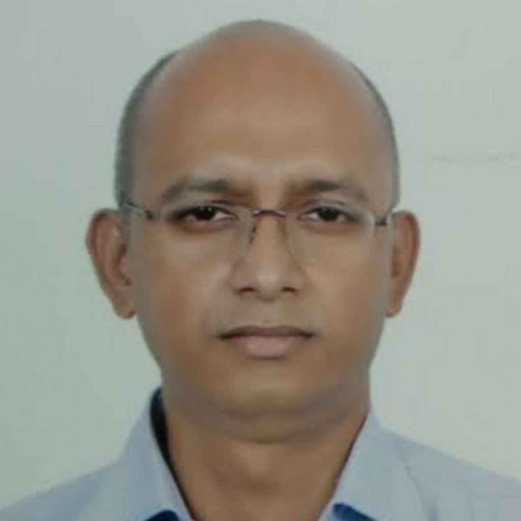 Mohammad Moniruzzaman - Asst. Programmer - DBL Group | XING