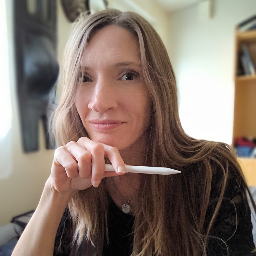 Alexandra Gregor - Freelance Designer und Illustration - Fritz-Schubert ...