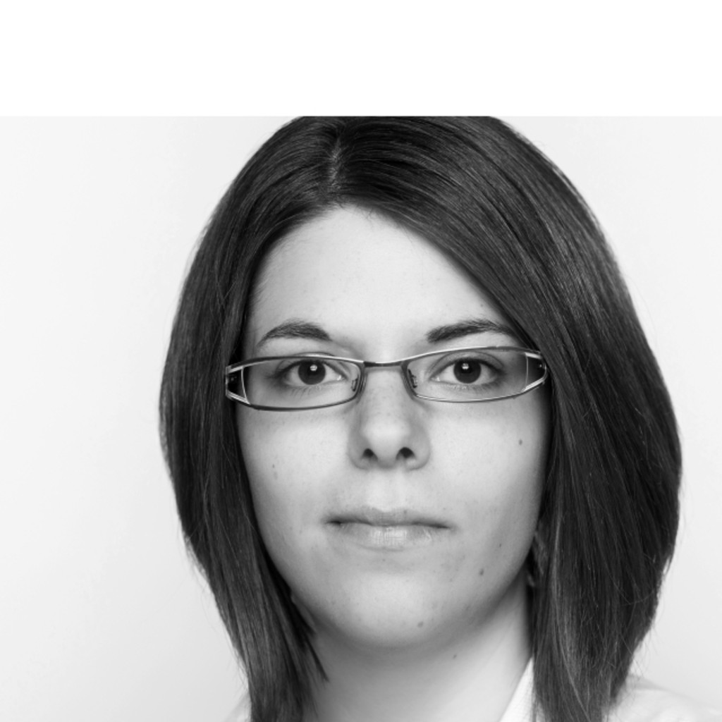 Tamara Merz's Instagram, Twitter & Facebook on IDCrawl