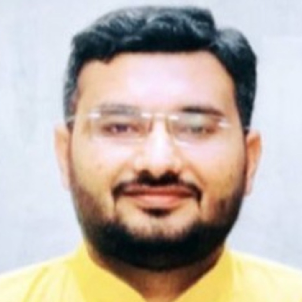 Harsh Bhimani - Design Engineer - GEA Group | XING