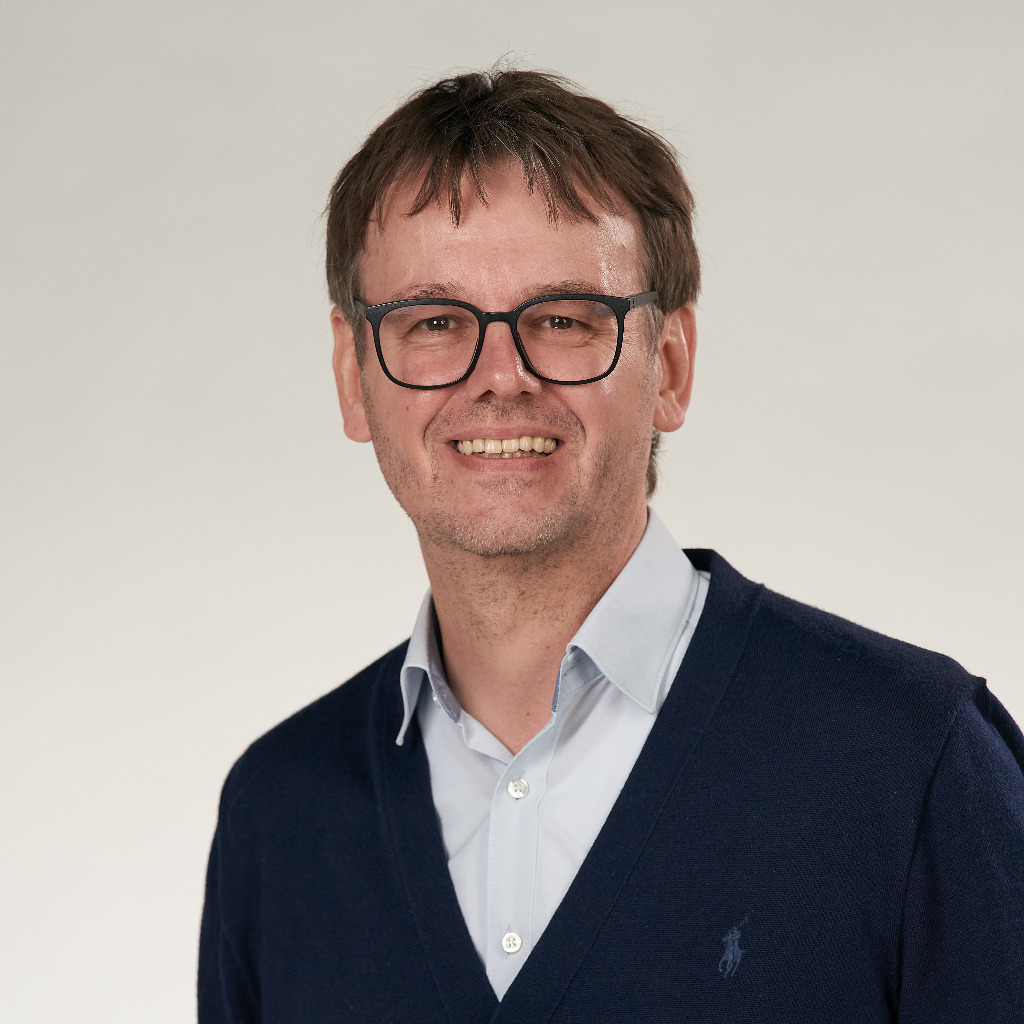 Trossen in der Personensuche von Das Telefonbuch