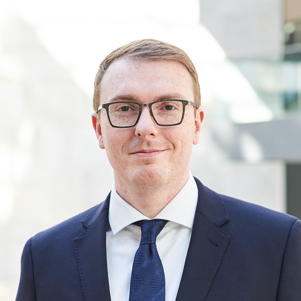 Michael Pospischil's Instagram, Twitter & Facebook on IDCrawl