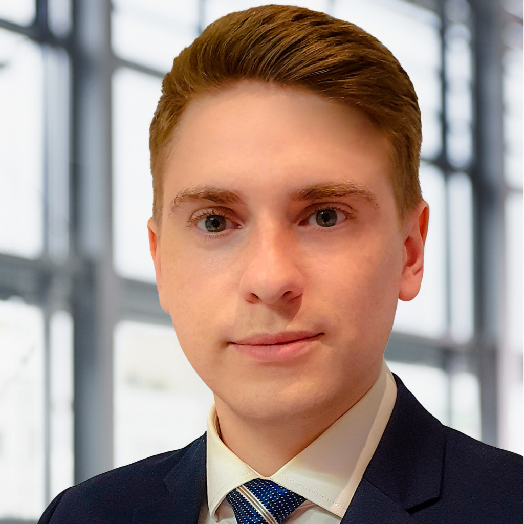 Patrick Hoff's Instagram, Twitter & Facebook on IDCrawl