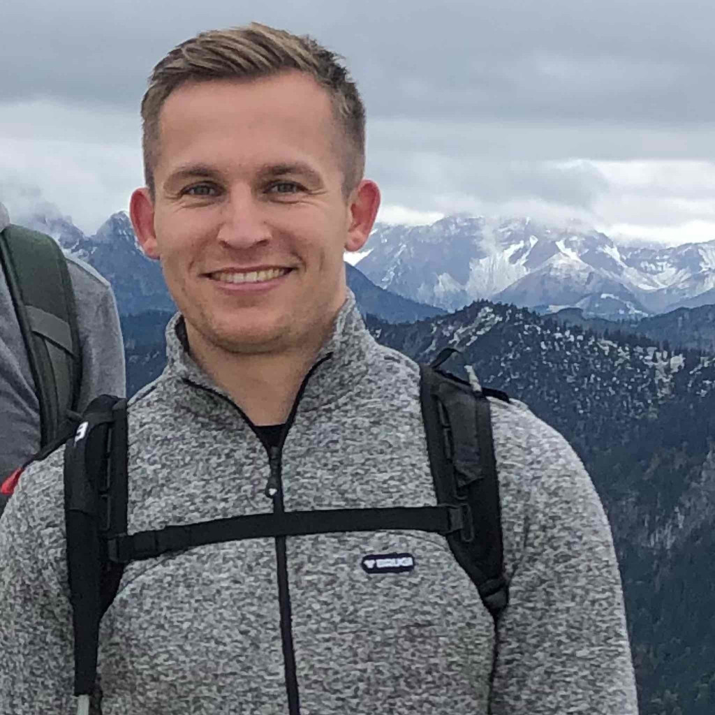 Althoff aus Ahaus in der Personensuche von Das Telefonbuch